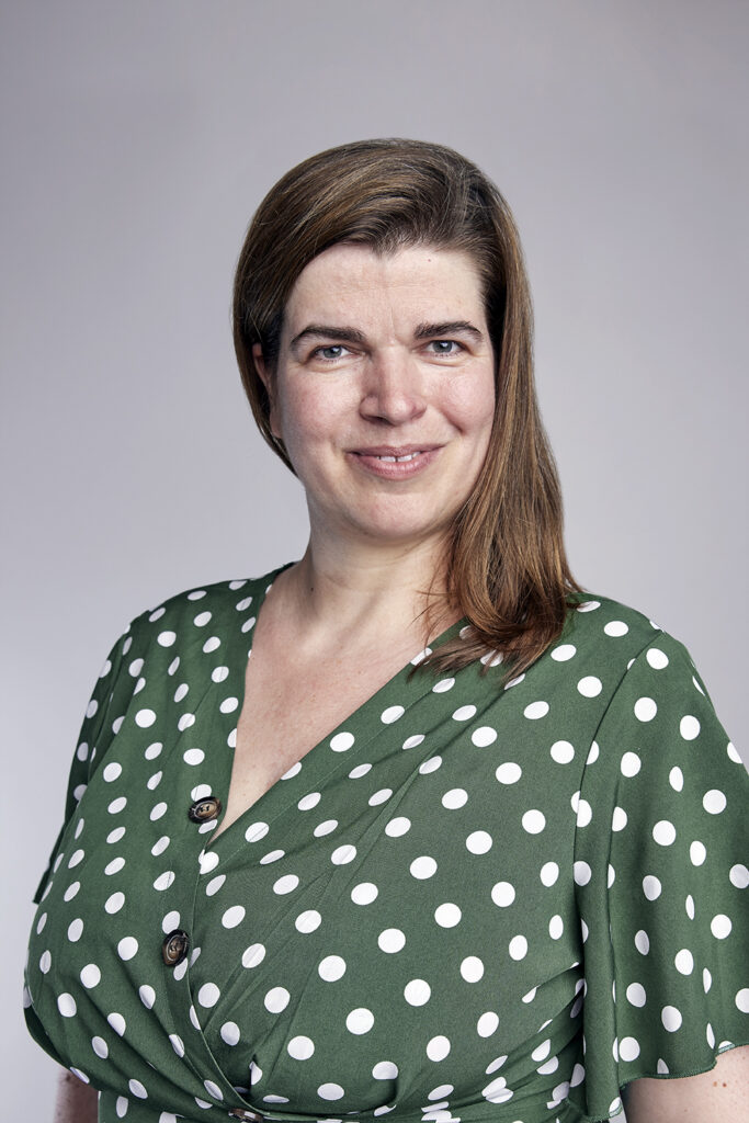 BaseStack Group | Stacked for Success