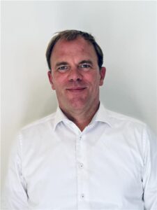 BaseStack Group | Stacked for Success