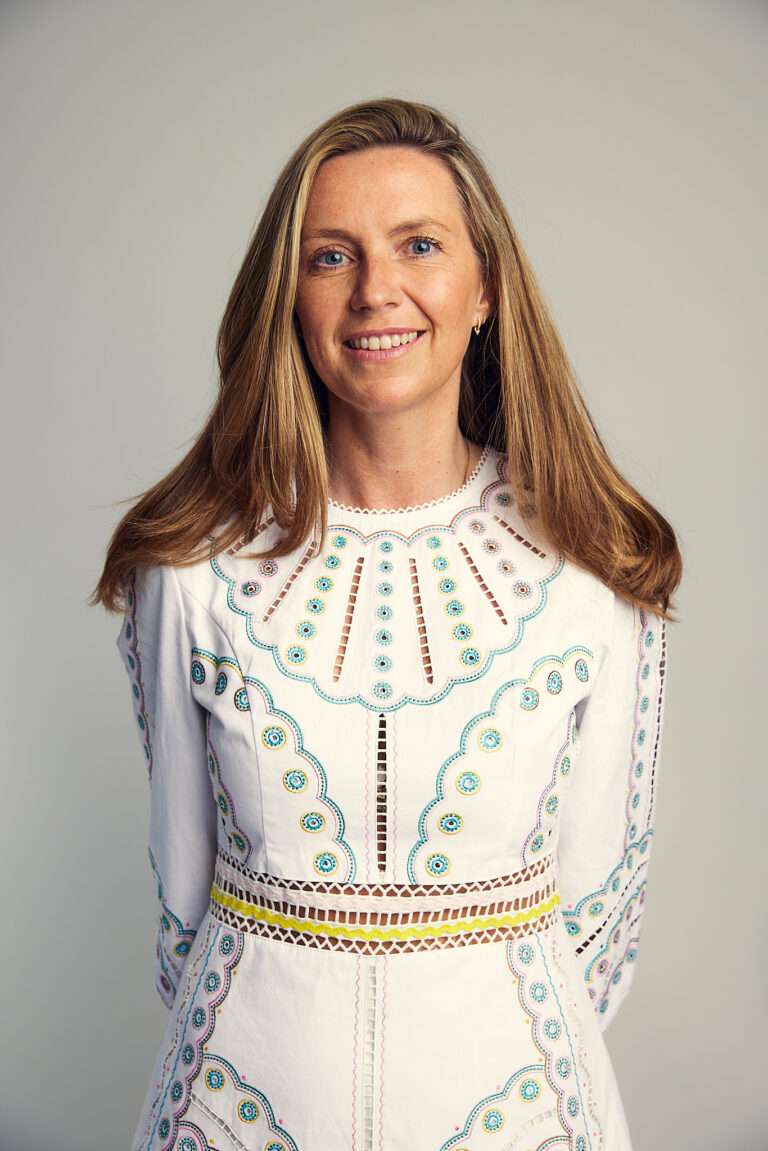 BaseStack Group | Stacked for Success