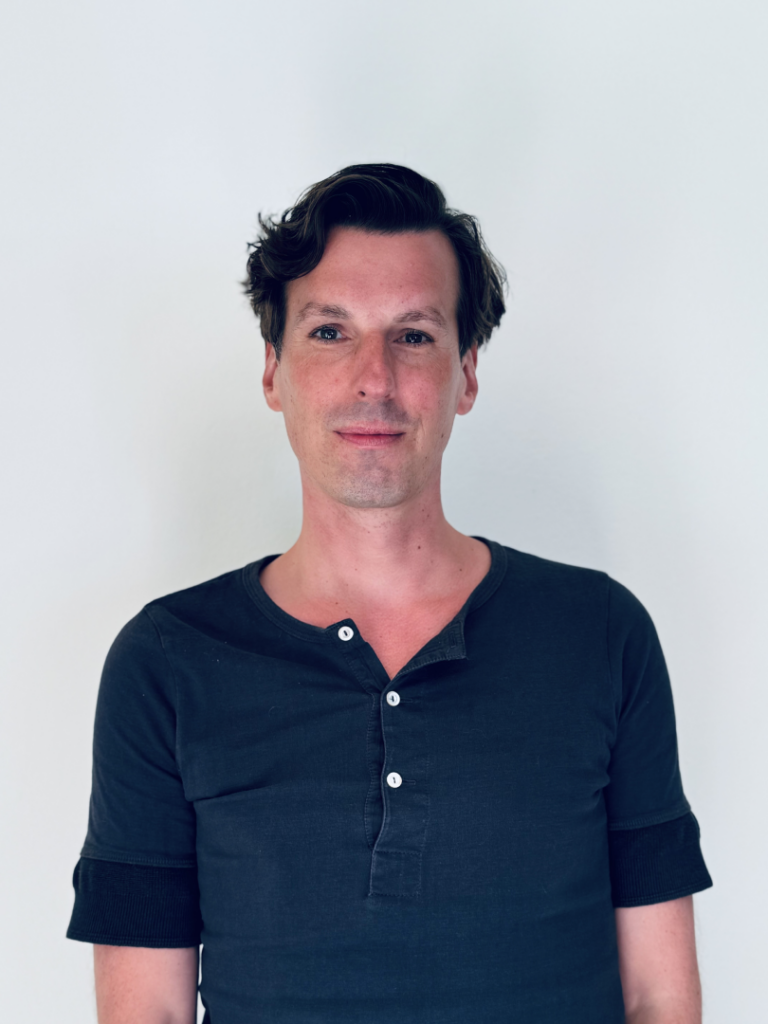 BaseStack Group | Stacked for Success