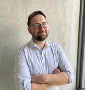 BaseStack Group | Stacked for Success