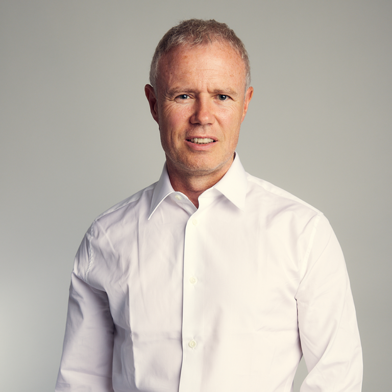 BaseStack Group | Stacked for Success